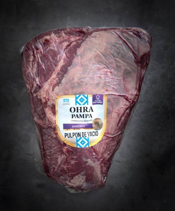 Carnes Premium l Bon Marché