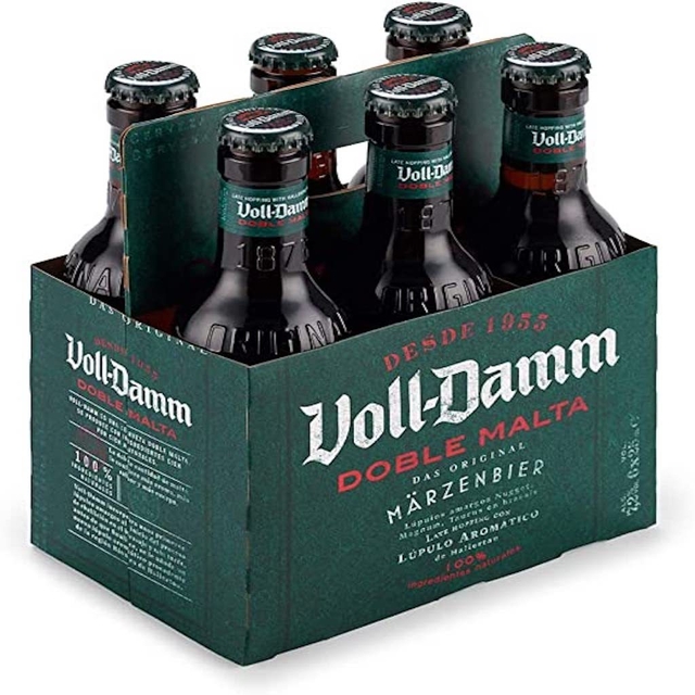 Bebidas con Alcohol I Mercado Gourmet I Bon Marché