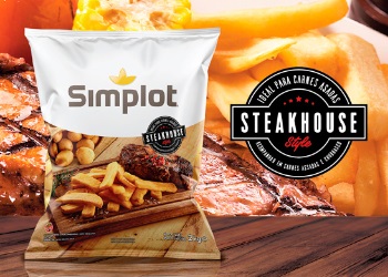 Bon Marché Mercado Gourmet