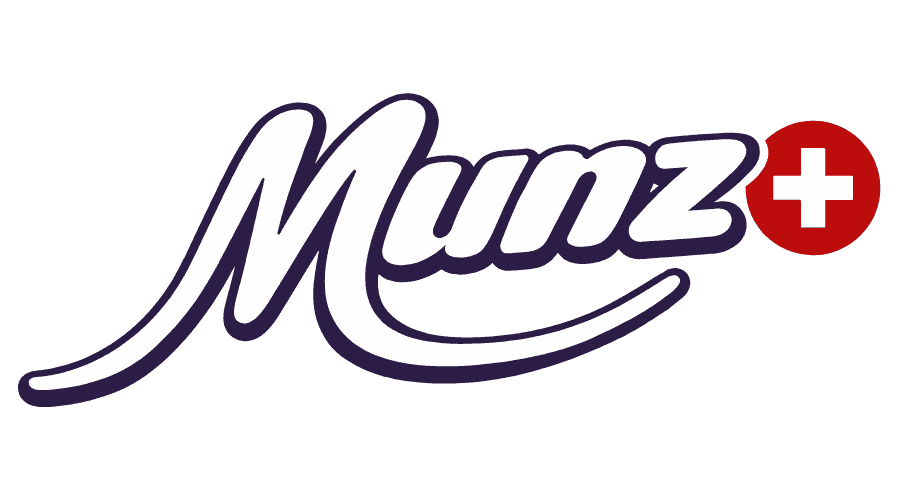 Chocolates I Bon Marché